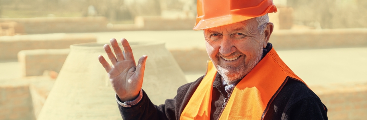 How to Become a Construction Contractor: Step-by-Step Guide | TCLI